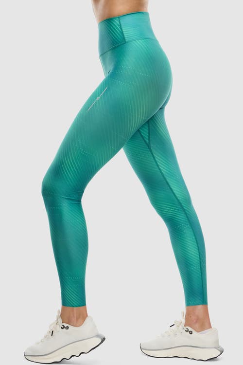 PELOTON Peloton endurance light tight